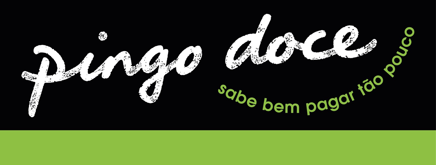 Pingo Doce | Food distribution | Jerónimo Martins